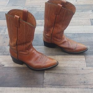 ACME Cowboy & Western Boots for Men - Poshmark